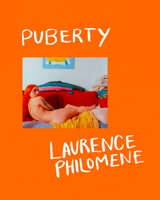 Puberty: Exploring Hormone Replacement Therapy in a Non-Binary Trans Person by Laurence ...