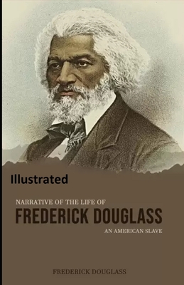 Narrative of the Life of Frederick Douglass, an American Slave ...