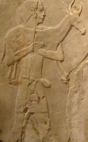 The Life of Methen by Methen son of Amibisemonekh | Goodreads