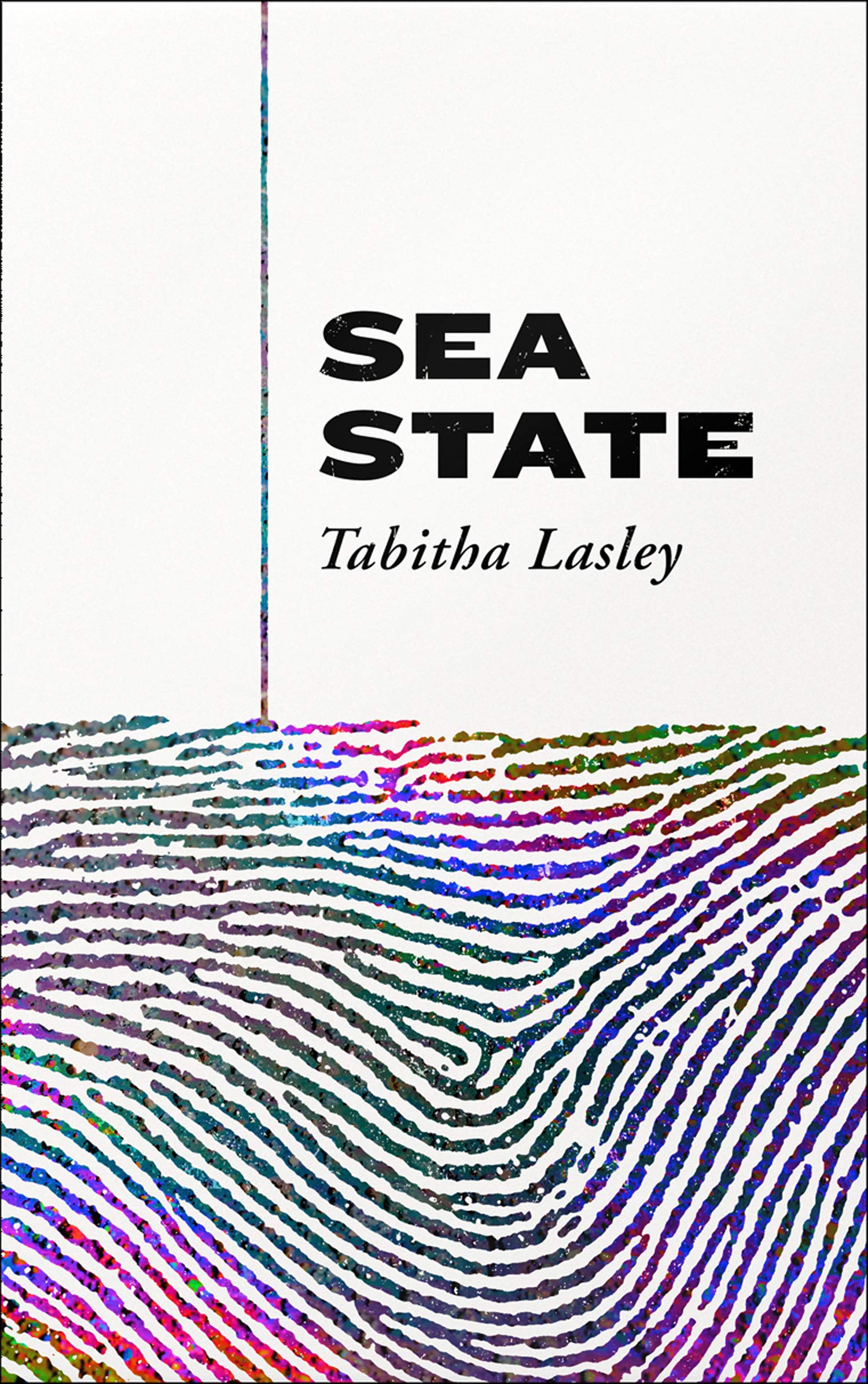 Sea State by Tabitha Lasley | Goodreads