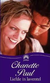 Liefde in Laventel by Chanette Paul | Goodreads
