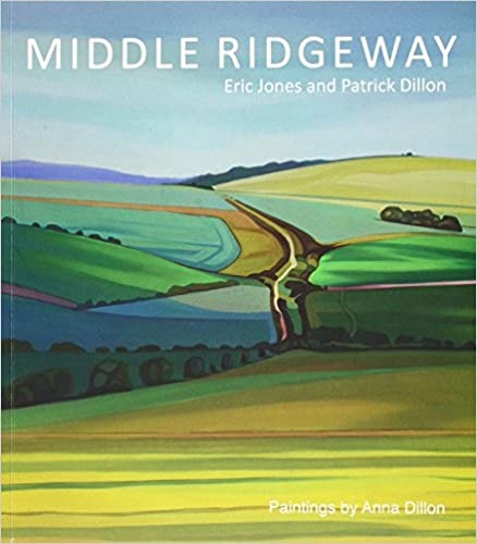 The Middle Ridgeway: And Its Environment by Eric Jones | Goodreads