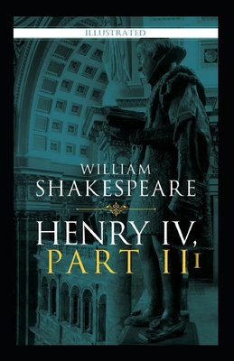 Henry VI, Part 3 Illustrated by William Shakespeare | Goodreads