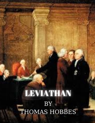 Leviathan by Thomas Hobbes by Thomas Hobbes | Goodreads