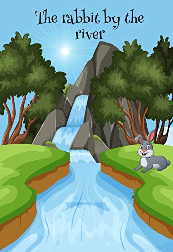 The rabbit by the river by Sezer Erdikler | Goodreads