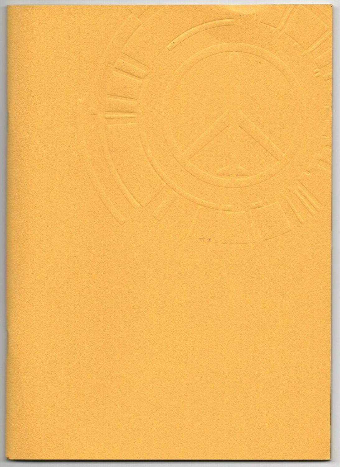 Metal Gear Solid: Peace Walker Limited Edition Art Book by Etsu Tamari ...