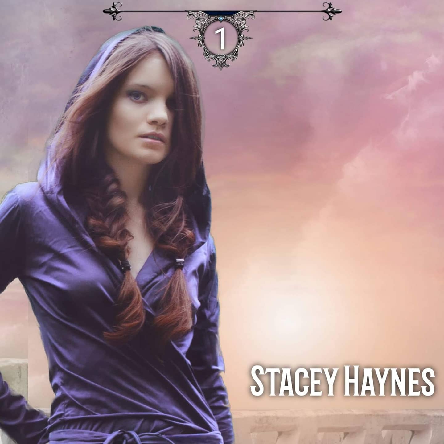 The Sunset has Secrets (Secrets in the Sunset, #1) by Stacey Haynes ...