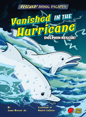 Vanished in the Hurricane - Narrative Nonfiction Reading for Grade 3 ...