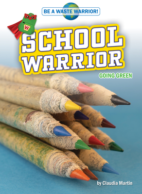 School Warrior - Non-Fiction Reading for Grade 4, Developmental ...