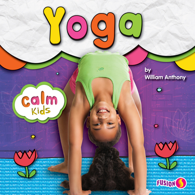 Yoga - Basic Nonfiction Reading for Grades 2-3 with Exciting ...