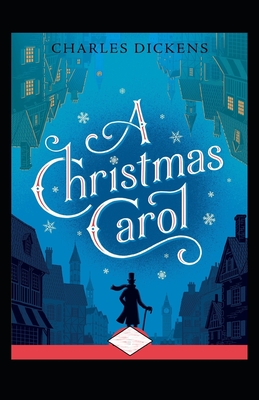 A Christmas Carol Annotated by Charles Dickens | Goodreads