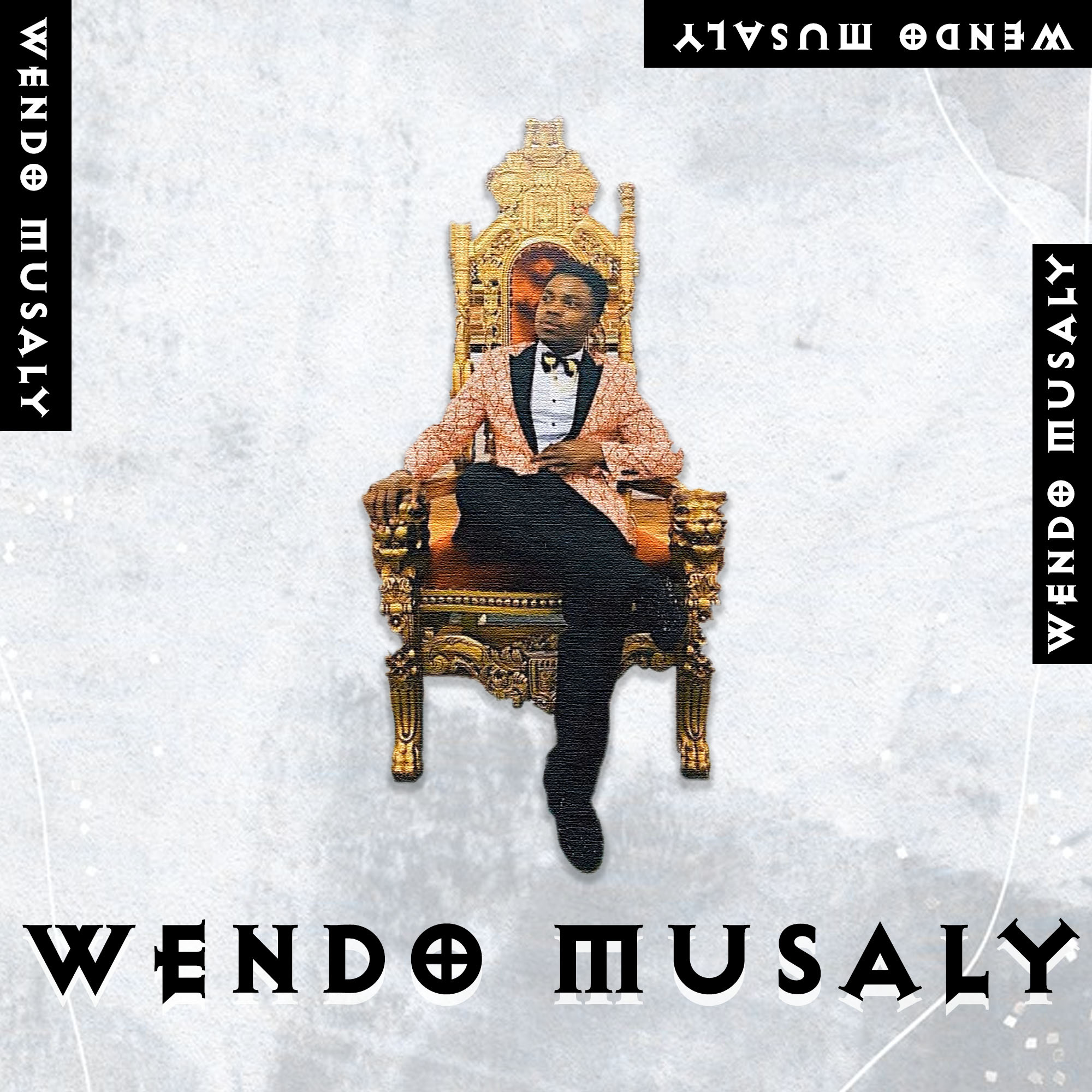 WMTv17 by Wendo Musaly | Goodreads