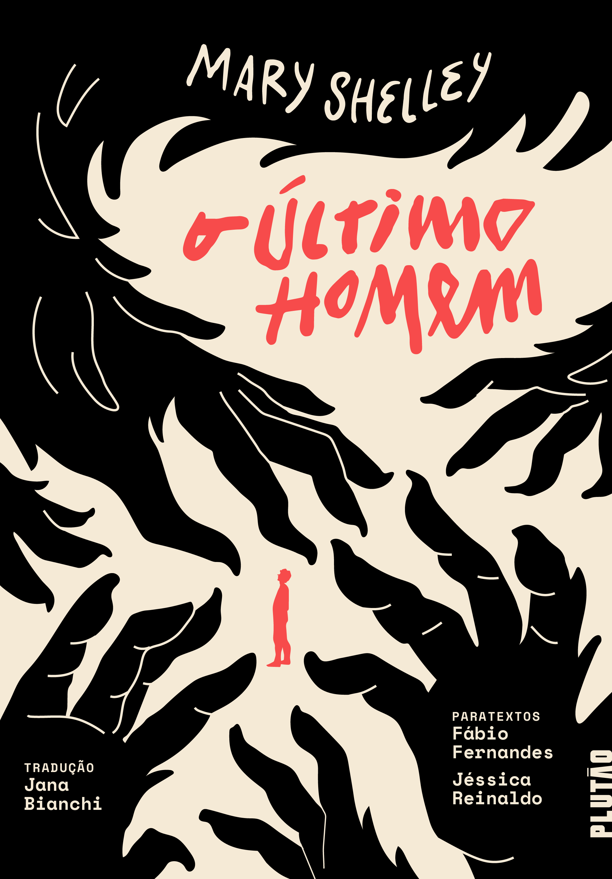 O último homem by Mary Wollstonecraft Shelley | Goodreads