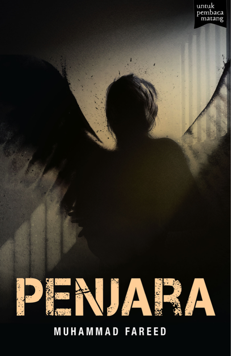 PENJARA by Muhammad Fareed | Goodreads