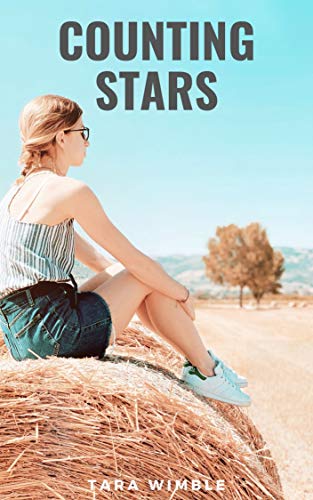 Counting Stars by Tara Wimble | Goodreads