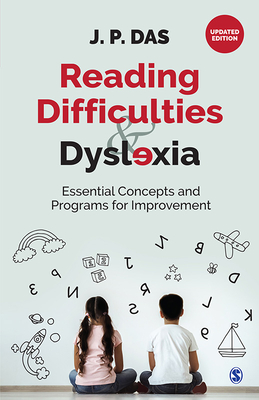 Reading Difficulties and Dyslexia: Essential Concepts and Programs for ...