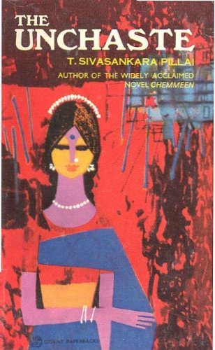 Unchaste