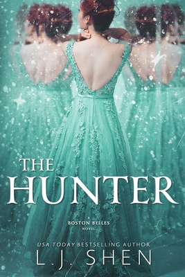 The Hunter by L.J. Shen | Goodreads