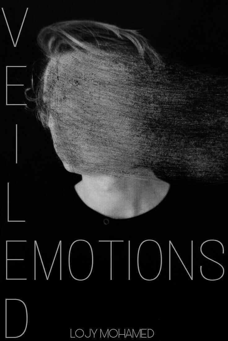 Veiled Emotions by Lojy Mohamed | Goodreads