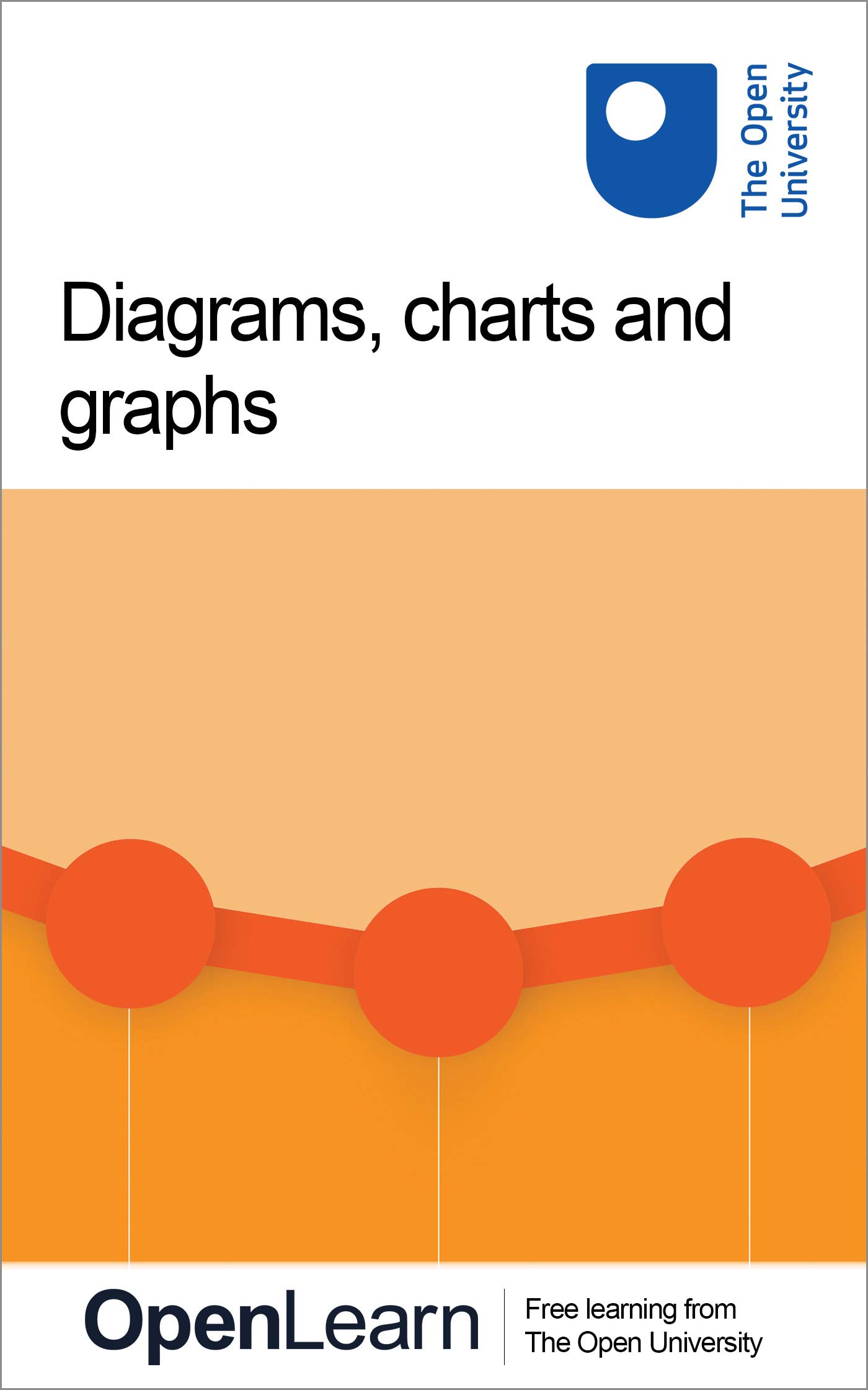 Diagrams, charts and graphs by The Open University | Goodreads