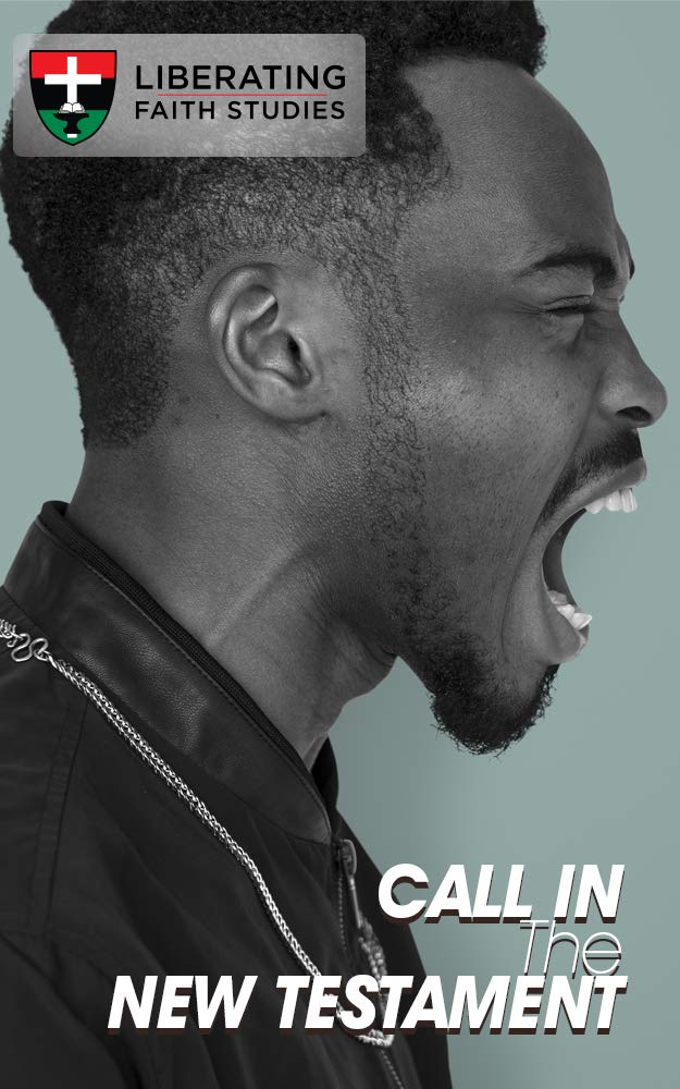 Liberating Faith Studies: Winter: December 2020 - February 2021 by ...