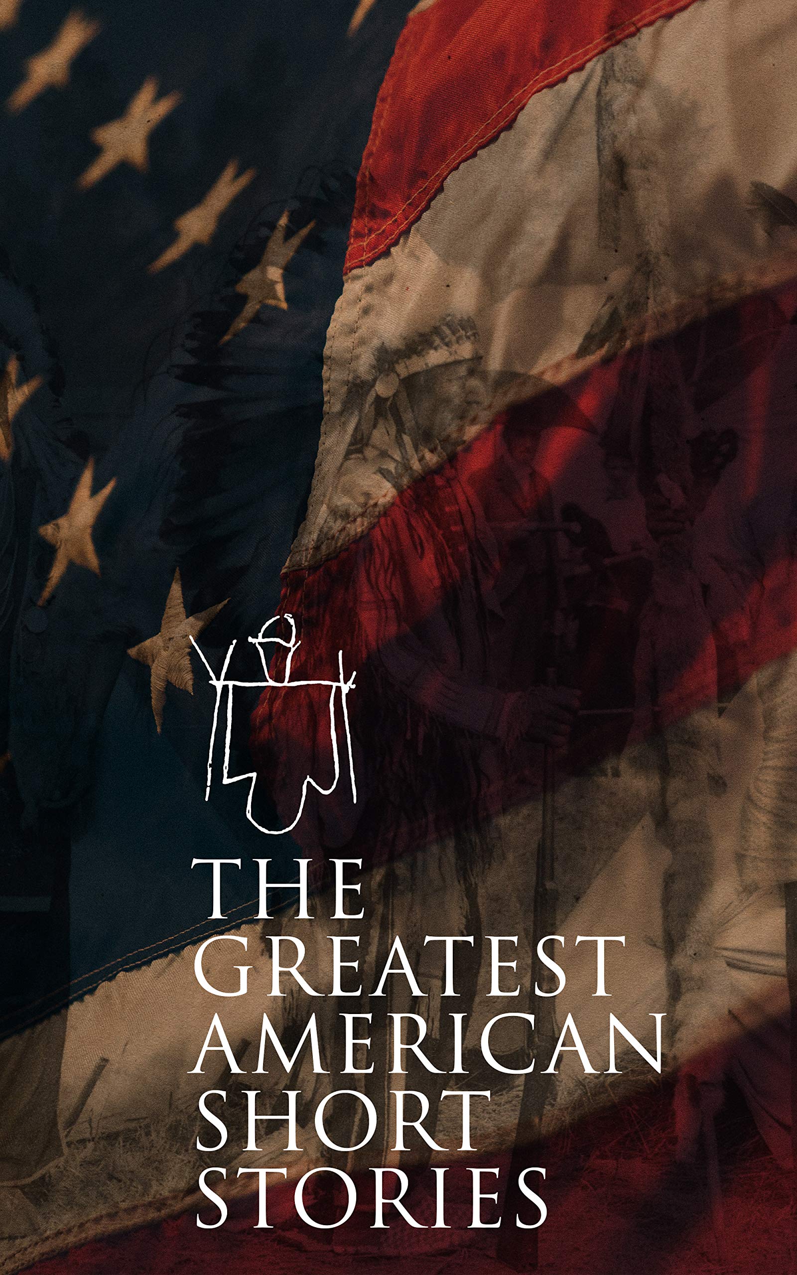 The Greatest American Short Stories: 50+ Classics of American ...