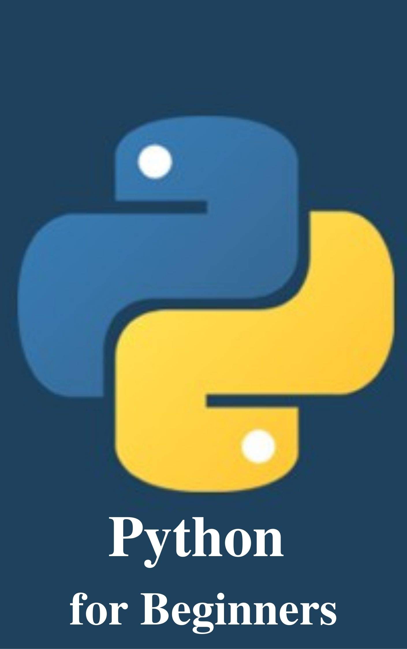 Python For Beginners (German Edition) by MD Nayeem | Goodreads