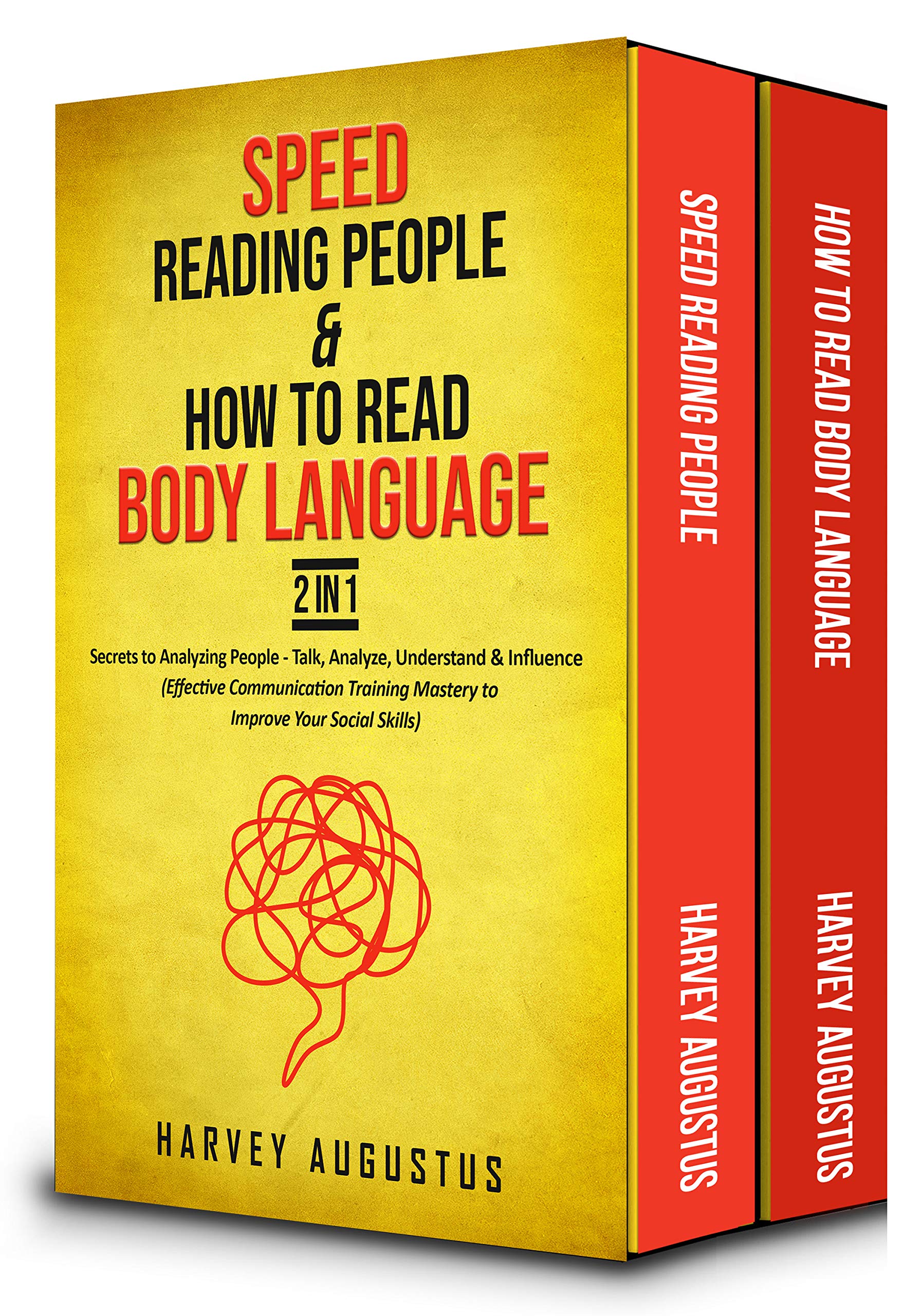 speed-reading-people-how-to-read-body-language-2-in-1-secrets-to