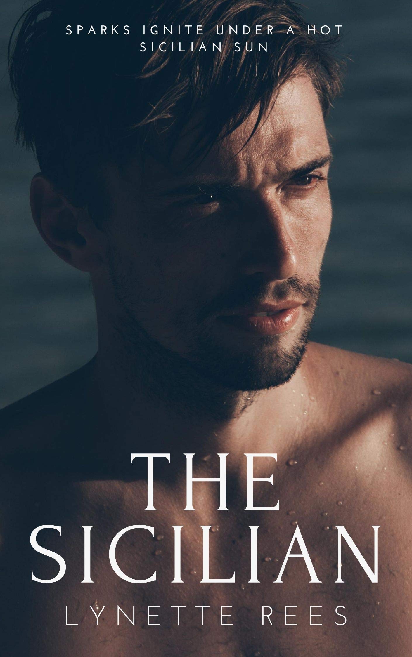 Seduced by the Sicilian (The Celtic Mysteries Book 4) by Lynette Rees ...