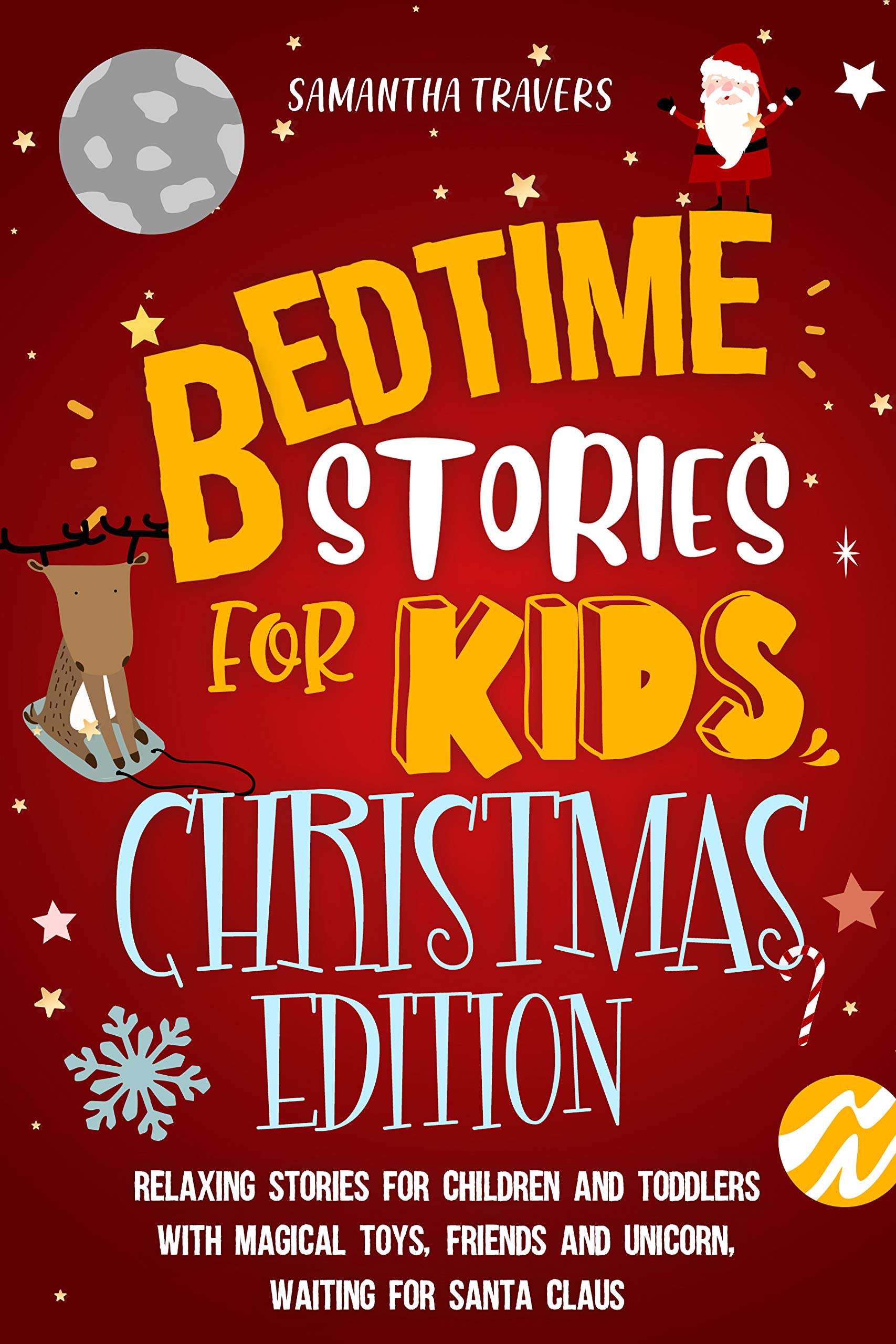 Bedtime Stories For Kids Relaxing Christmas Stories For Children And bedtime-stories-for-kids-relaxing-christmas-stories-for-children-and