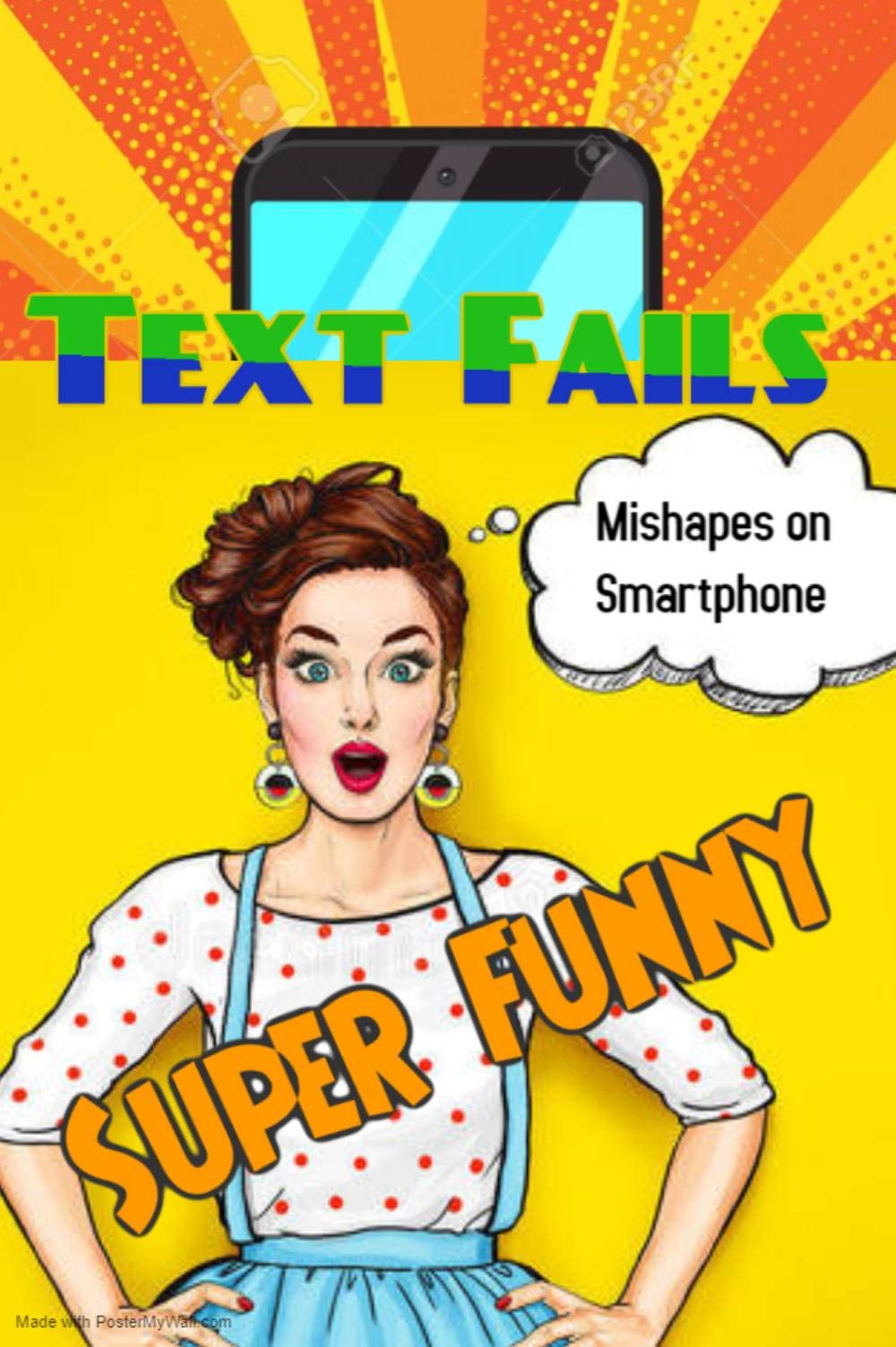 Text fails : The Best funny photo chat Text Messages Fails, Hilarious ...