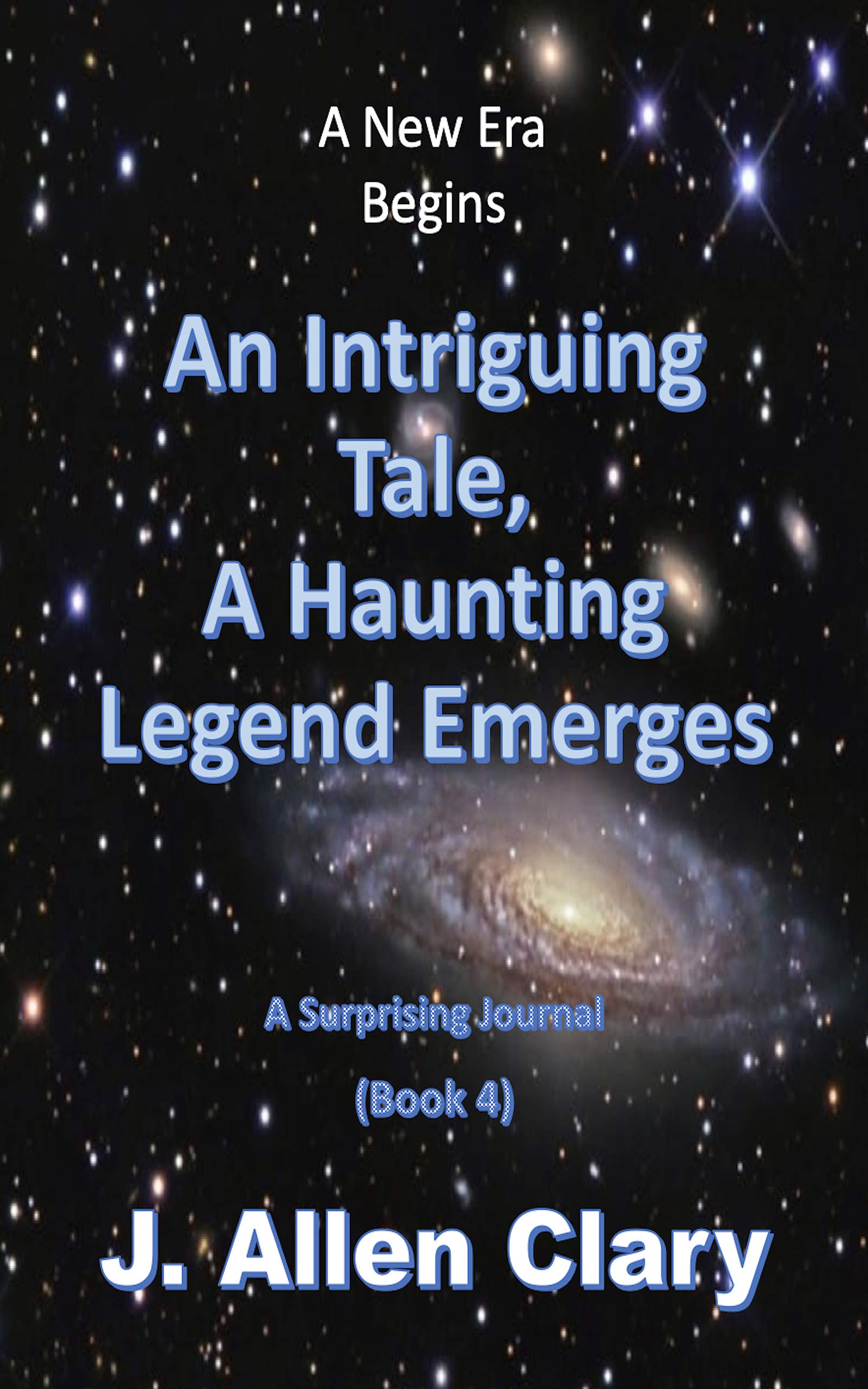 Hemingway Was Murdered by Elizabeth Ritter | Goodreads