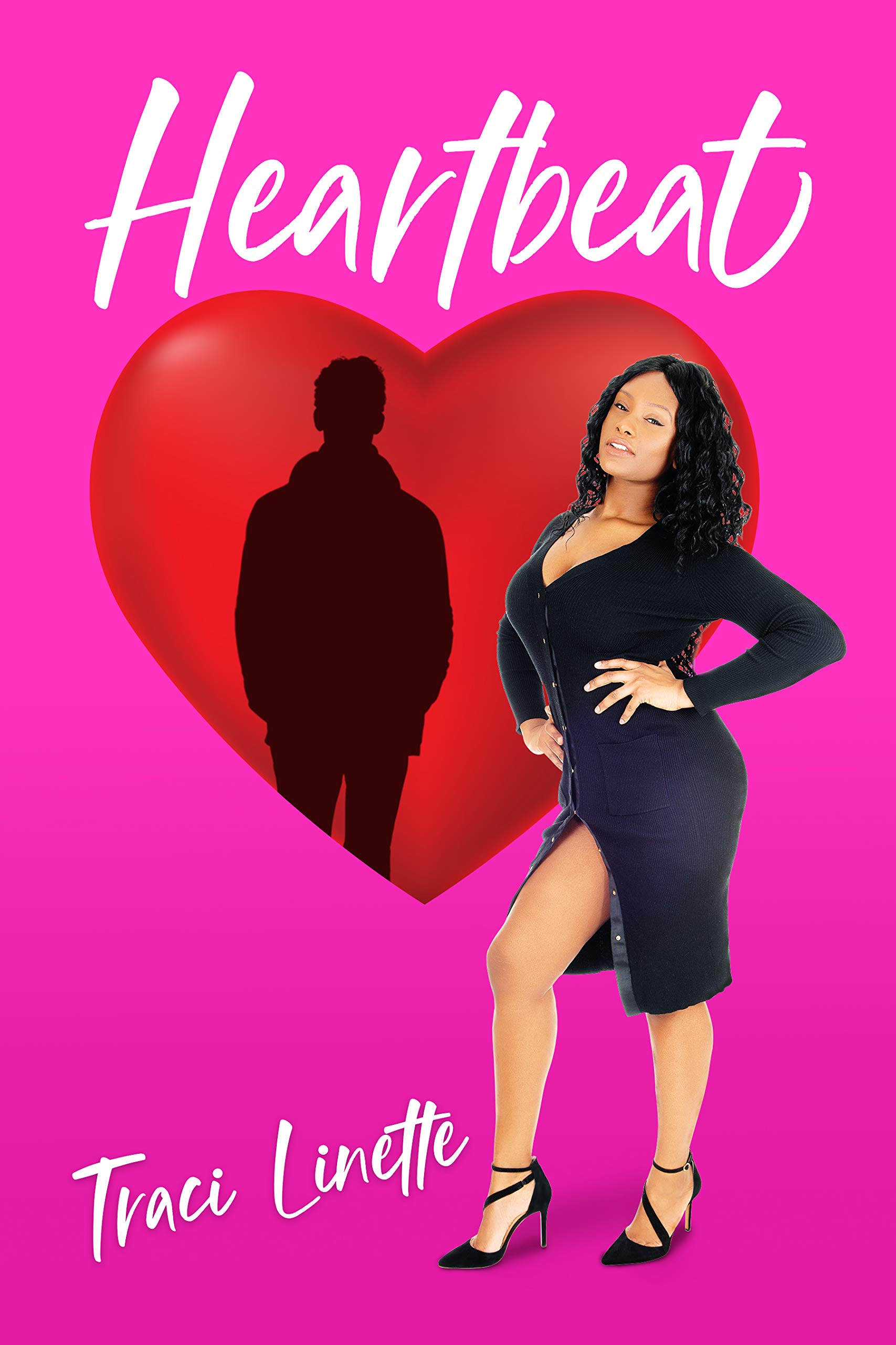 Heartbeat by Traci Linette | Goodreads