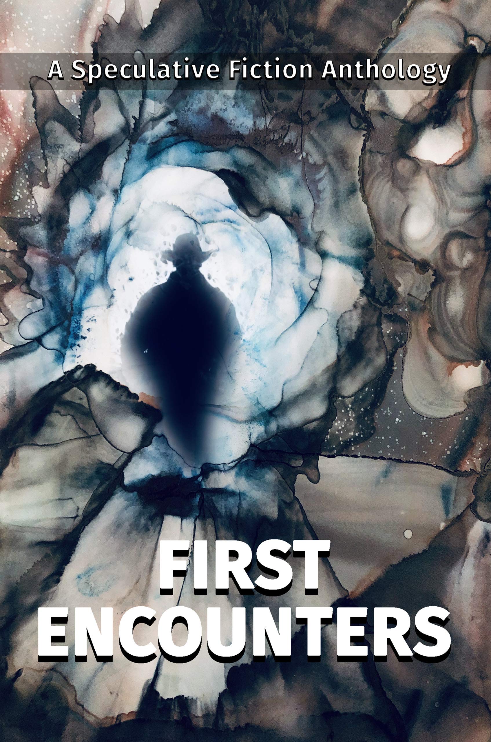 First Encounters by Winnie Jean Howard | Goodreads