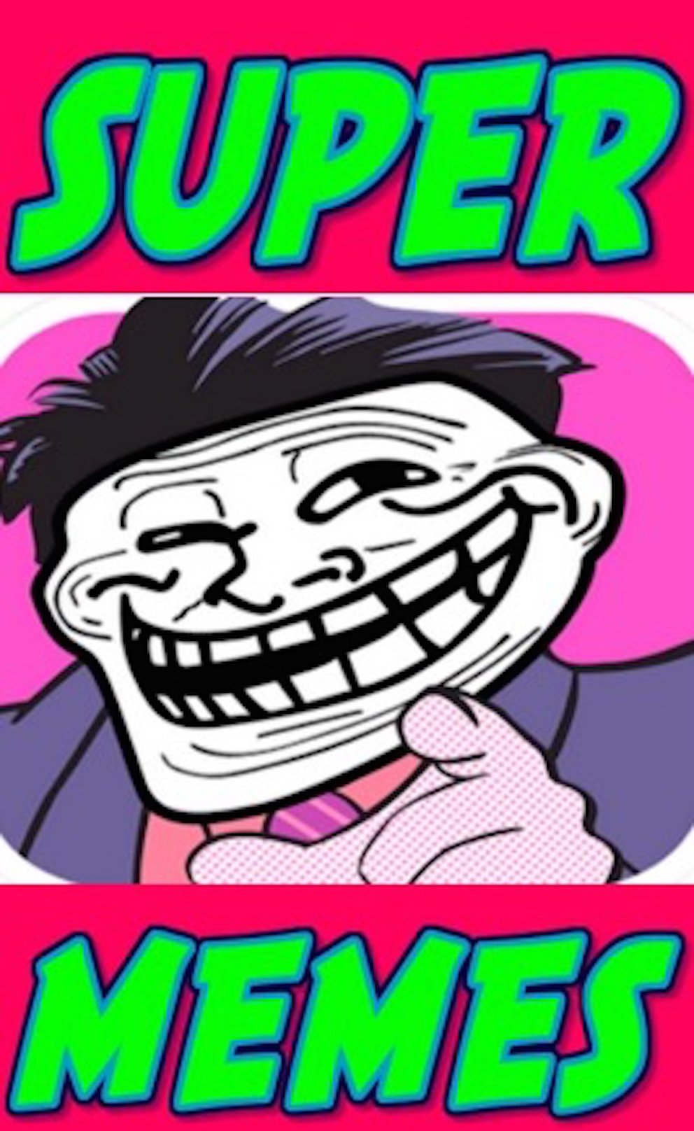 Memes: Super Funny Memes The Fantastic Ones Uncovered For 2020 Epic ...