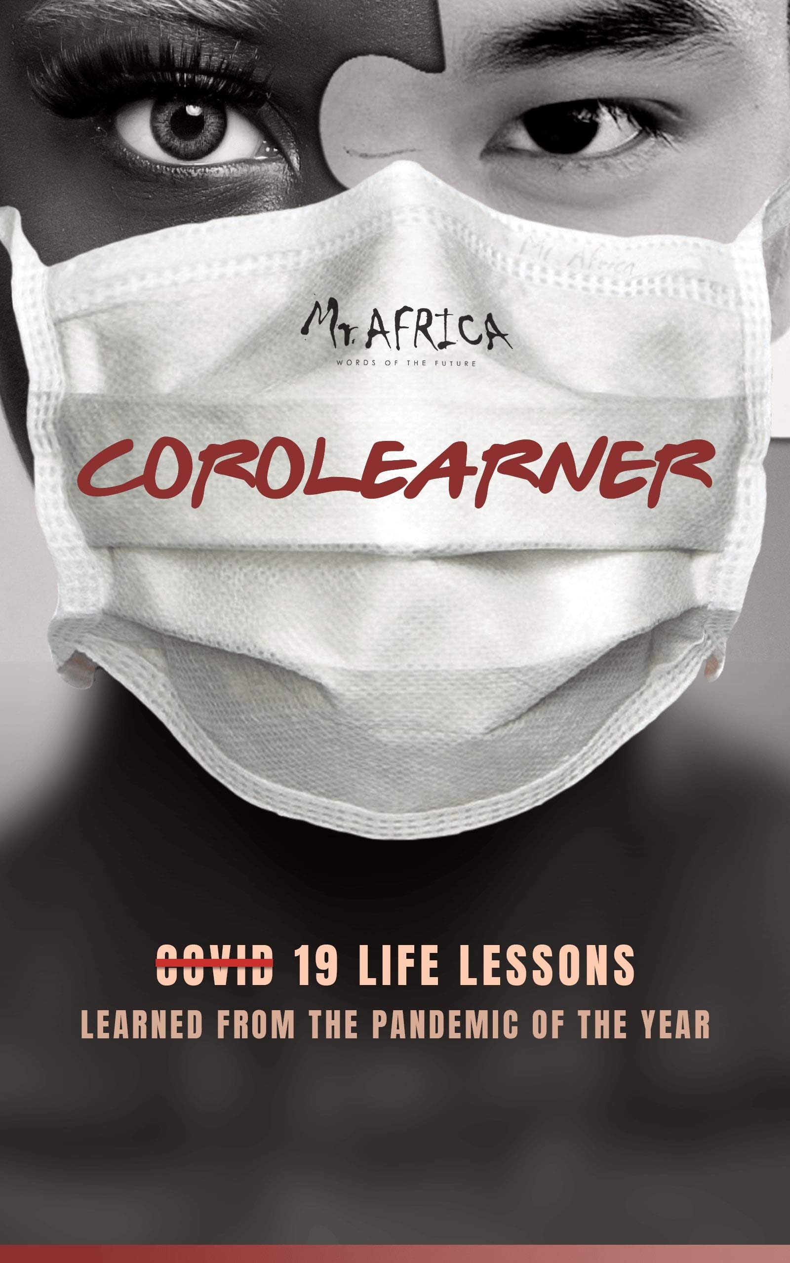 COROLEARNER: [EN] 19 Lessons learned from the pandemic of the year by ...