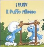Il puffo allo specchio by Peyo | Goodreads