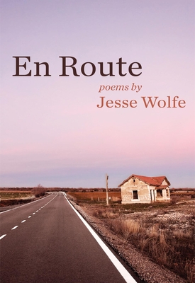 En Route by Jesse Wolfe | Goodreads