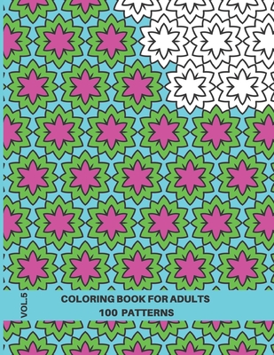 Tessalations Coloring Pages