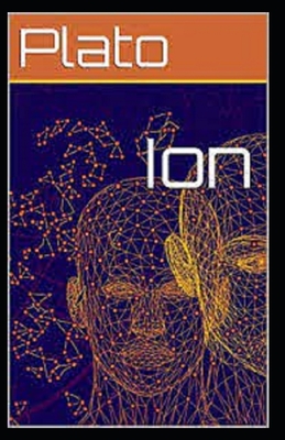 Ion Annotated by Plato | Goodreads