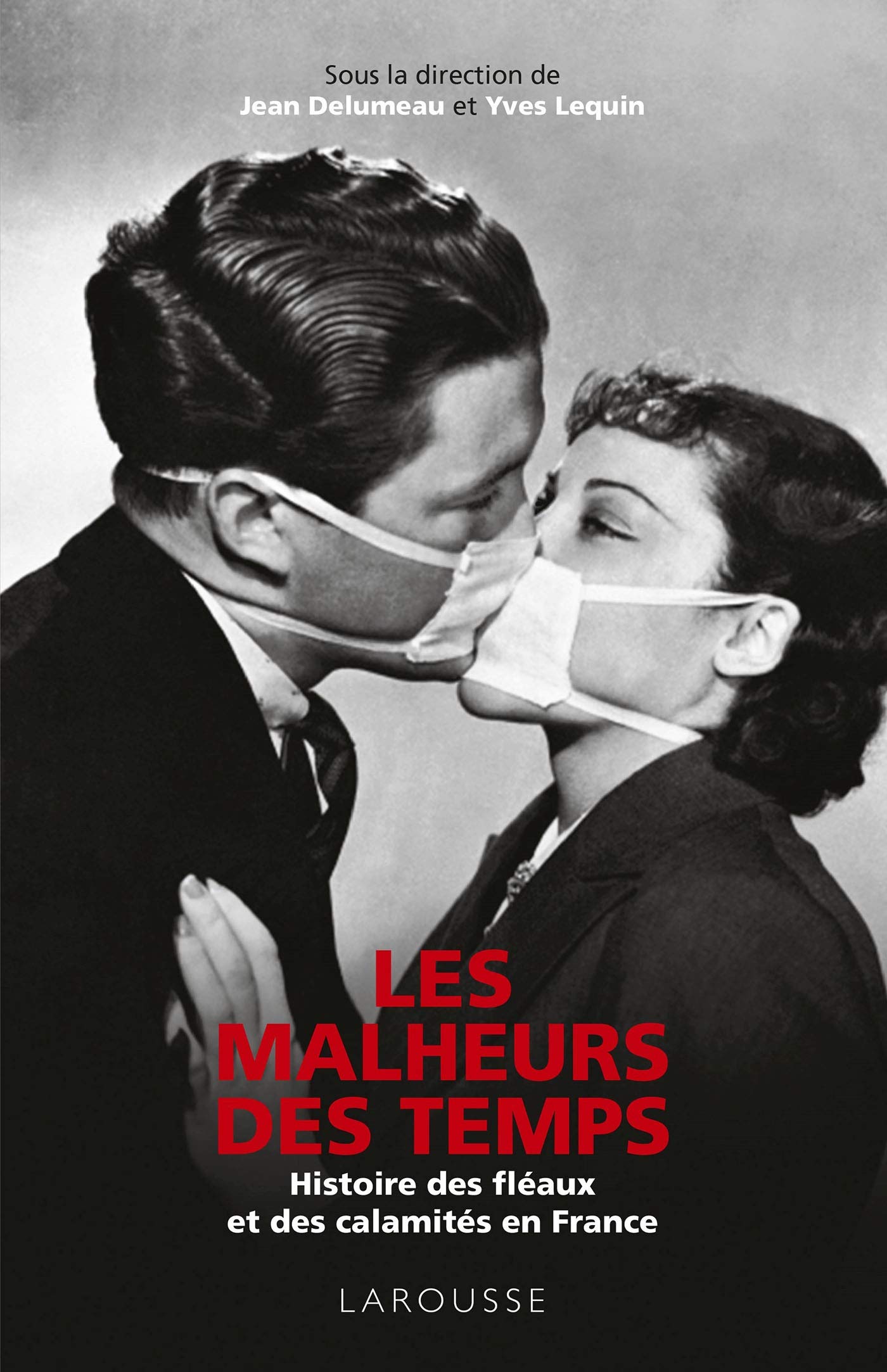 Les Malheurs des temps (French Edition) by Various | Goodreads