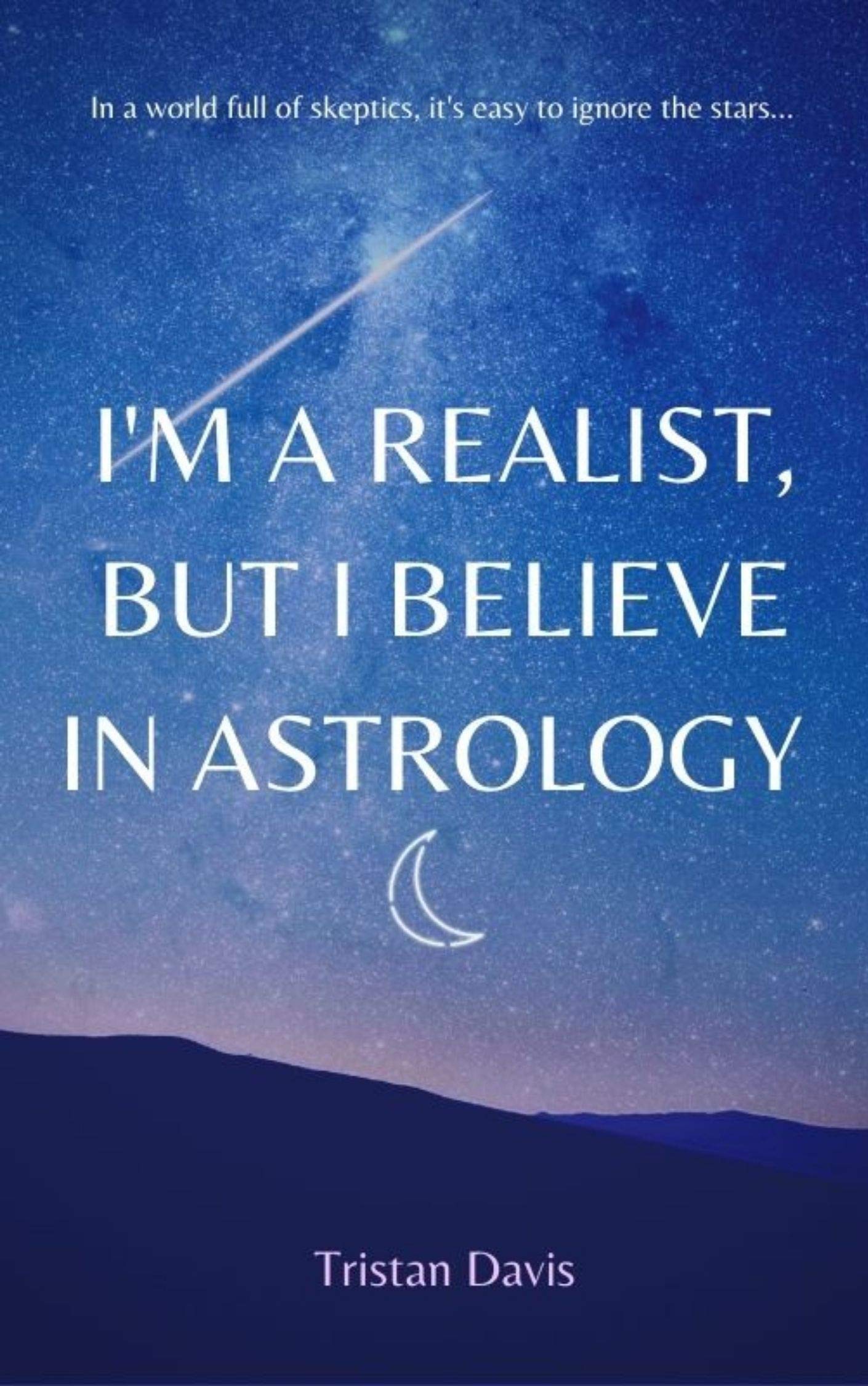 WHAT'S IN A SIGN?: The Short and Sweet Beginner's Guide to ...