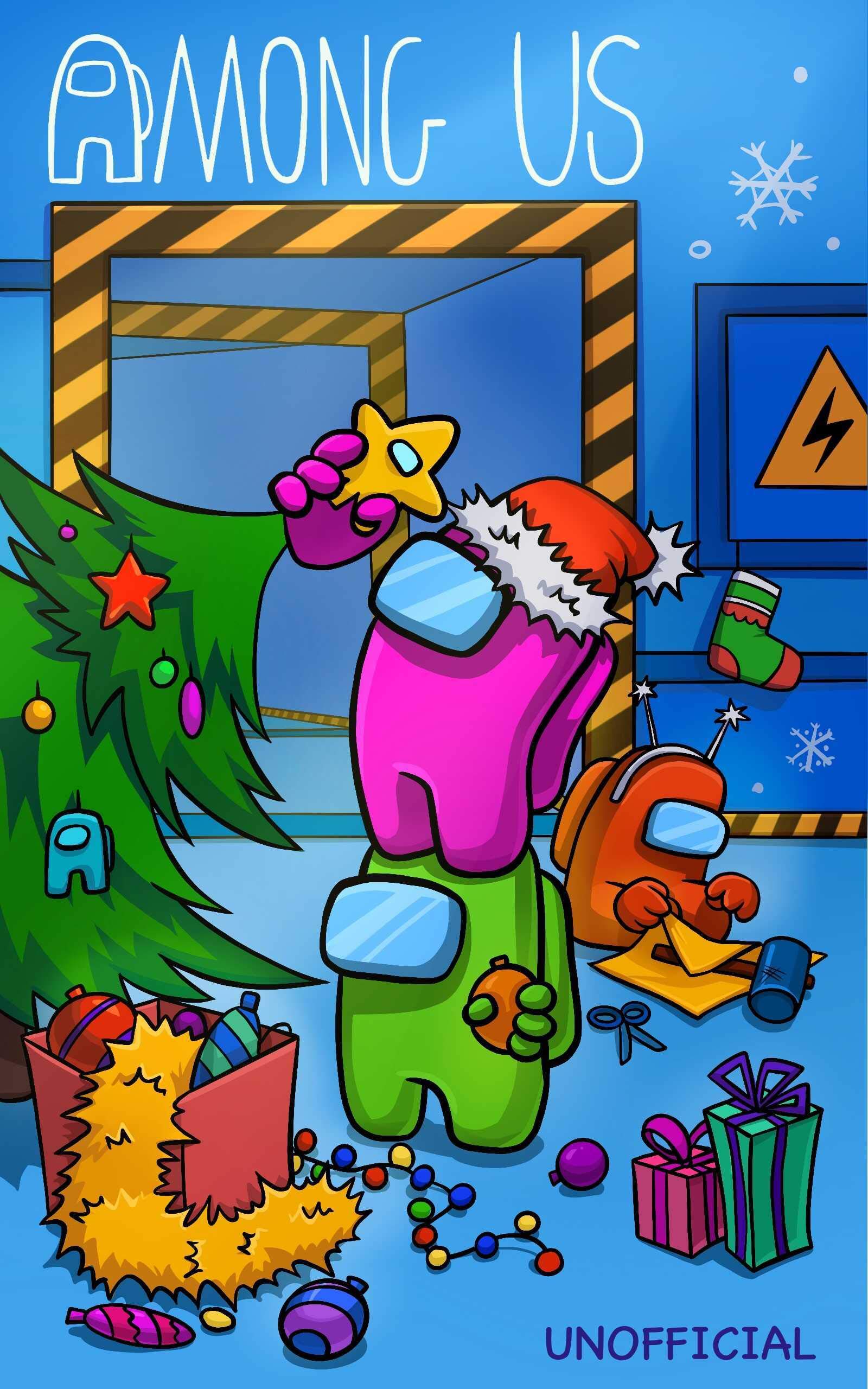 Diary of a Roblox Noob: Among Us by Robloxia Kid | Goodreads