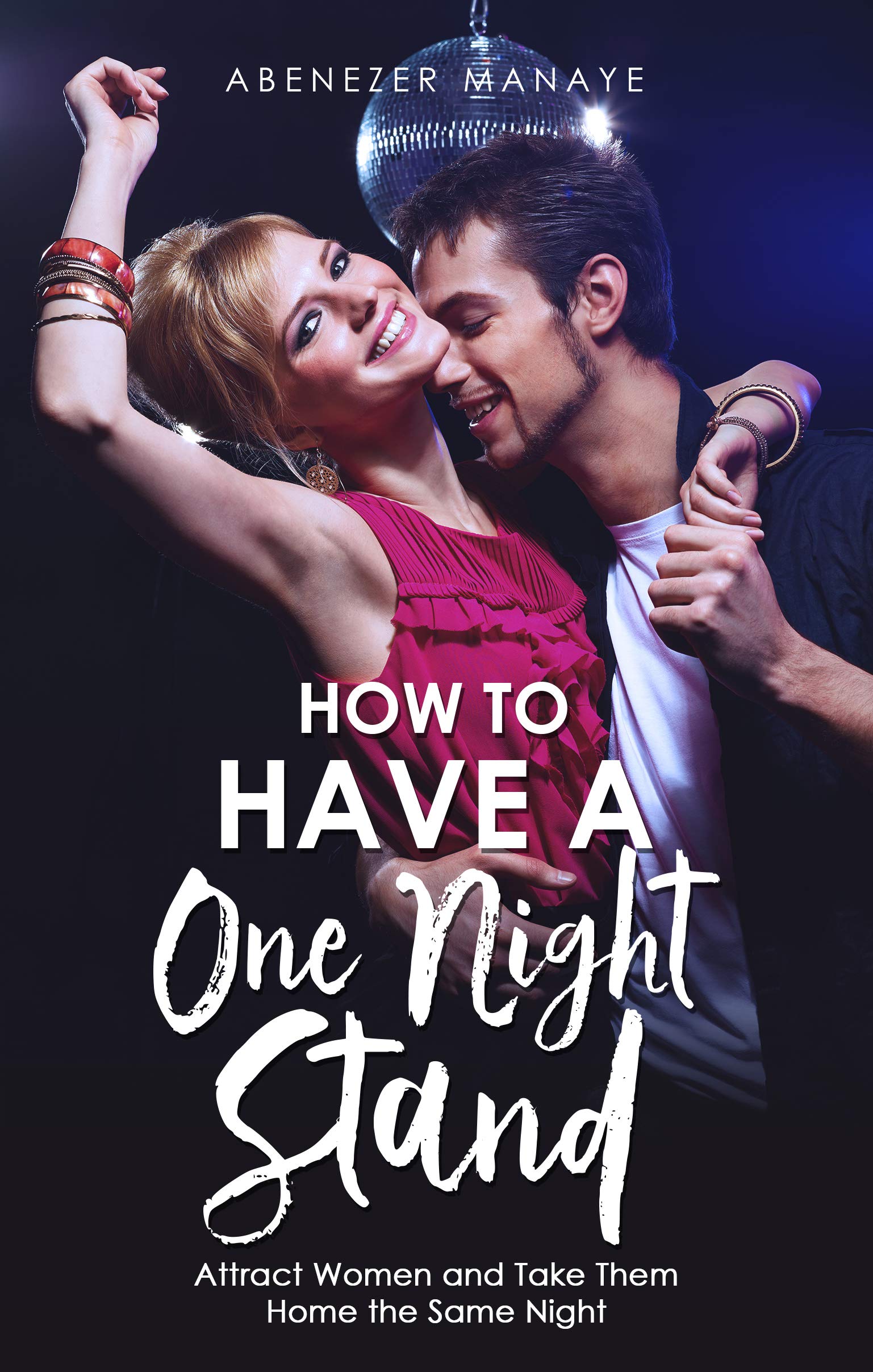 How To Sexually Attract Women In Bed