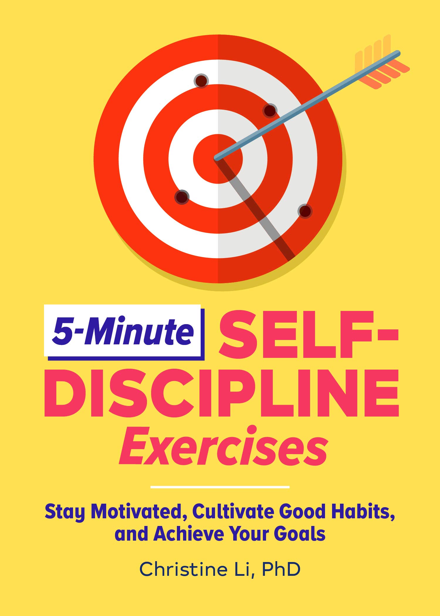 5 Minute Self Discipline Exercises Stay Motivated Cultivate Good 5-minute-self-discipline-exercises-stay-motivated-cultivate-good