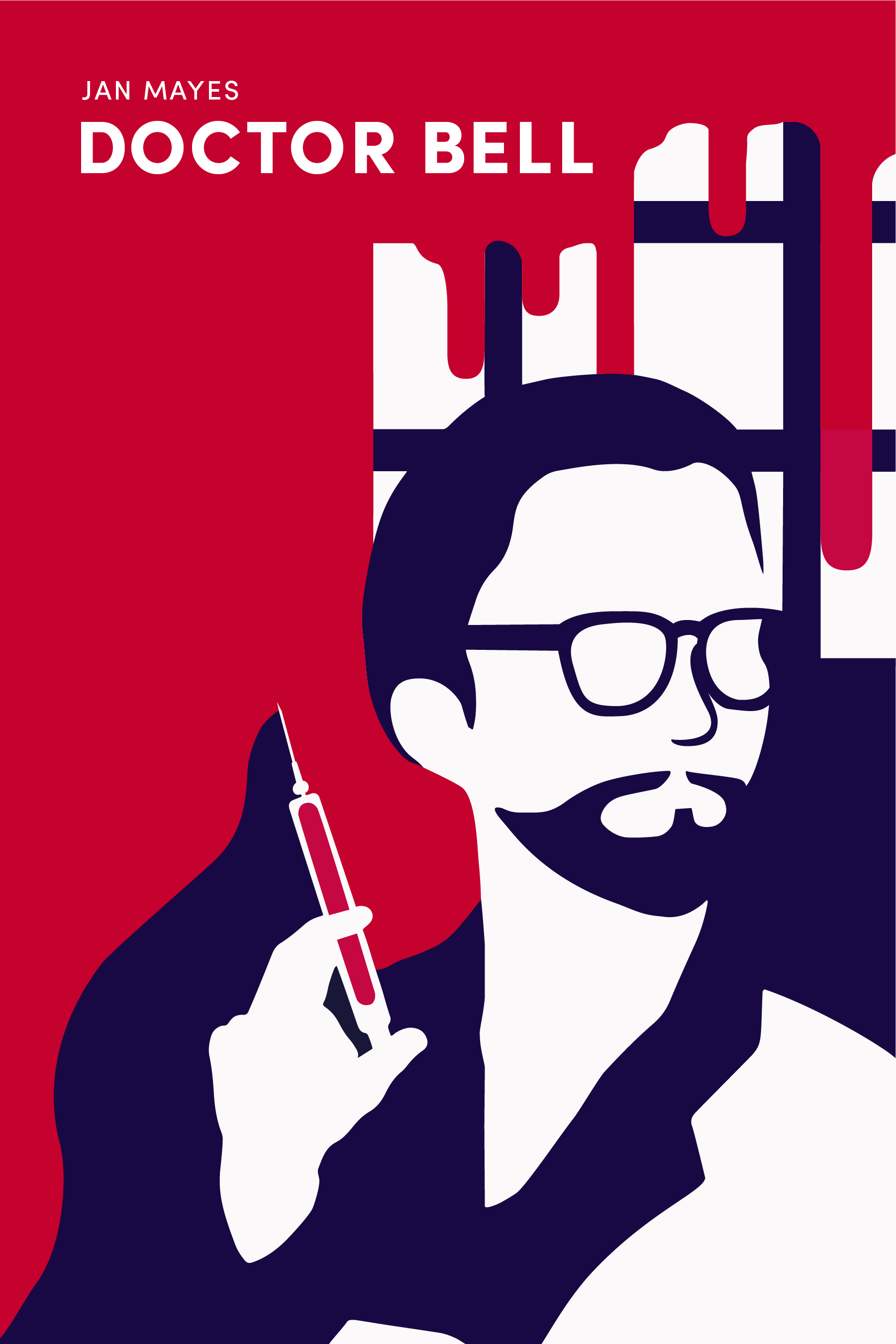 Doctor Bell by Jan L. Mayes | Goodreads