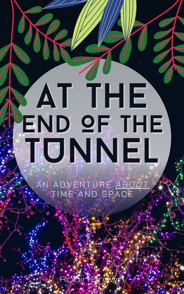 An Adventure In Space And Time Poster