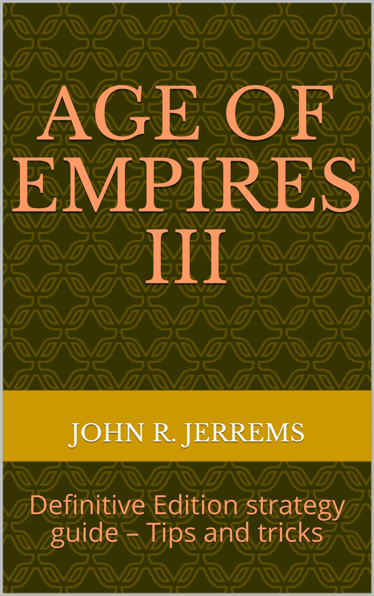 Age of Empires III: Definitive Edition strategy guide – Tips and tricks ...
