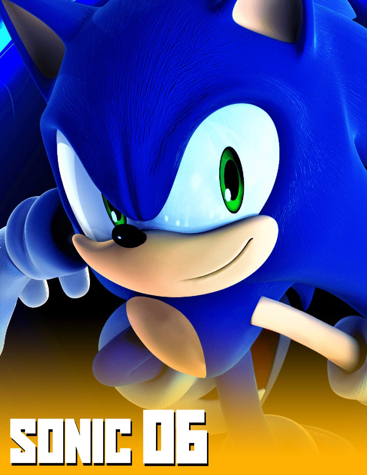 Sonic: 1993 Sonic The Hedgehog, Vol. 5 | sonic the hedgehog comic book ...