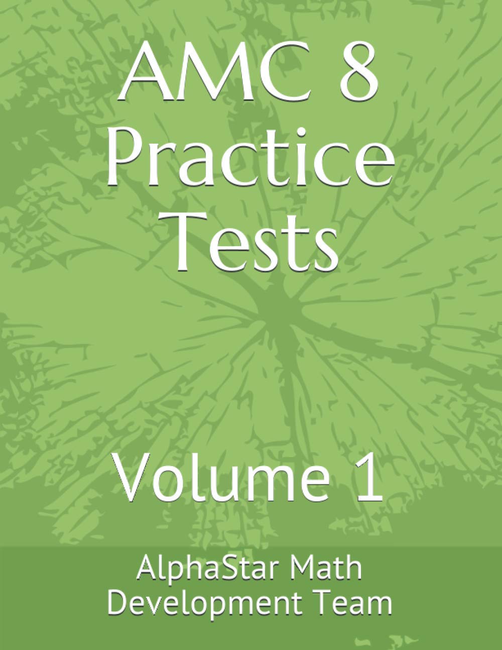 Amc 8 Practice Test 2025 Quizlet Tabby Merline Amc 8 Practice Test 2025 Quizlet Tabby Merline